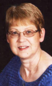 Carol Ann Englert | News, Sports, Jobs - Salem News